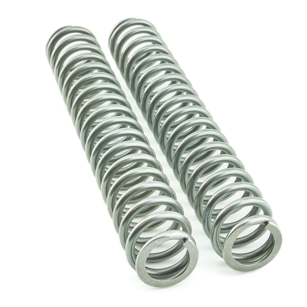 Front springs – msliders