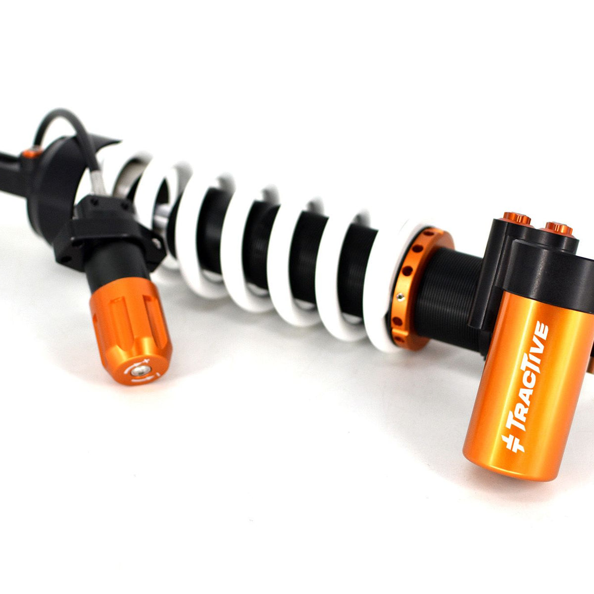 BMW R 12 G/S Rear Shock X-TREME 2025 - 2026 – msliders