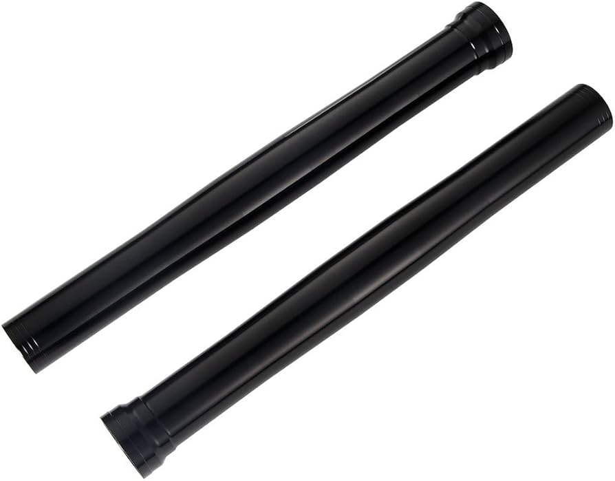 Outer Fork Tubes KAWASAKI Z900 17+ RS / RS Cafe – msliders