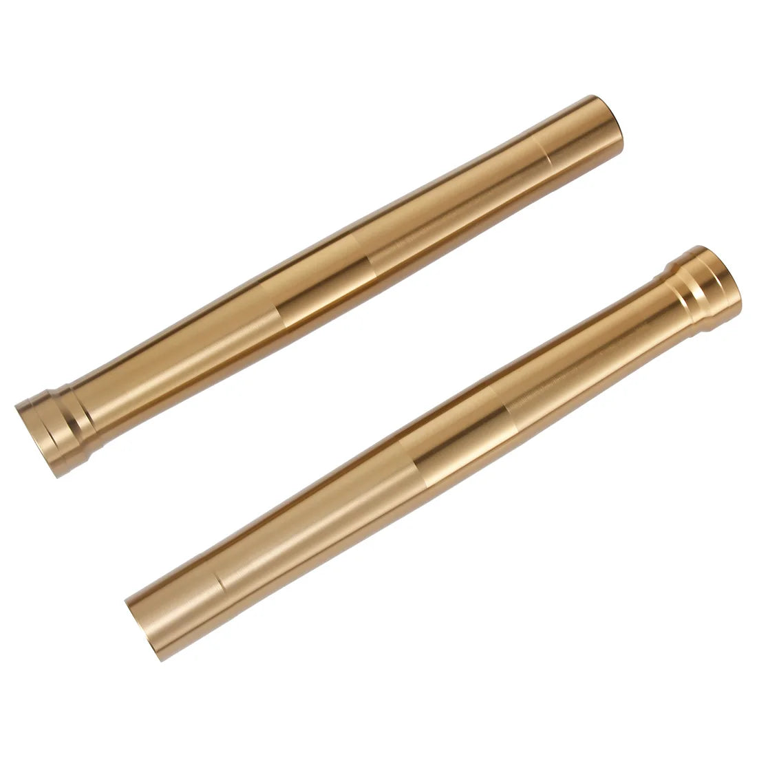 Outer Fork Tubes YAMAHA TENERE 700 19+ – msliders