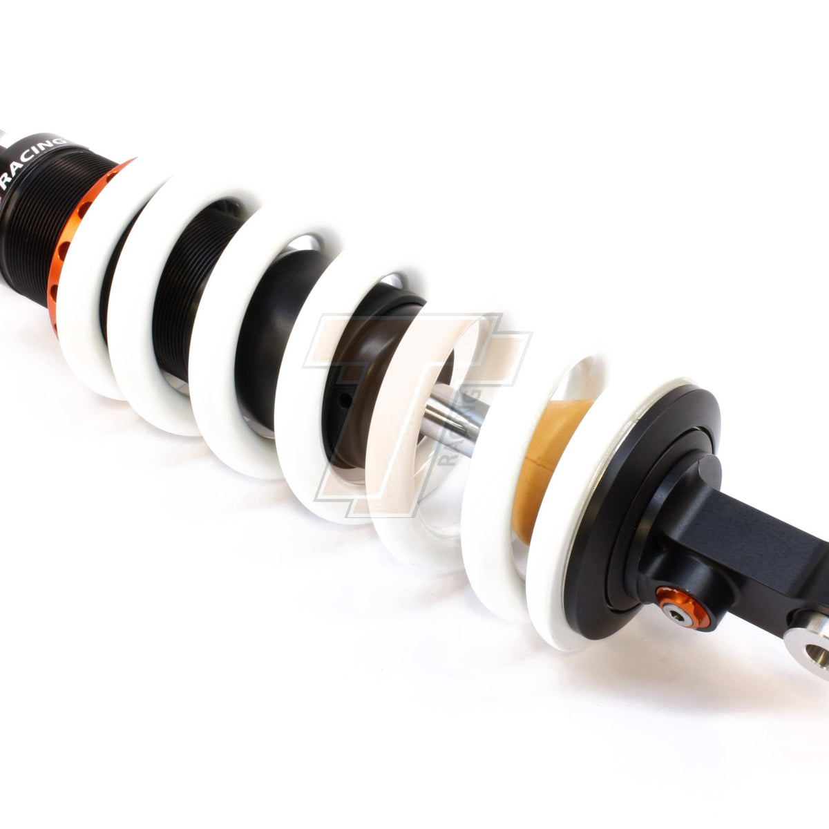 BMW F800ST 06-12 Rear Shock X-CITE – msliders