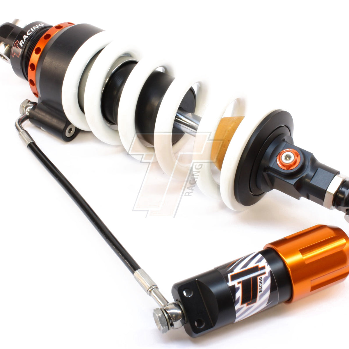 BMW R1200RT 14-18 Rear Shock X-CITE + HPA – msliders