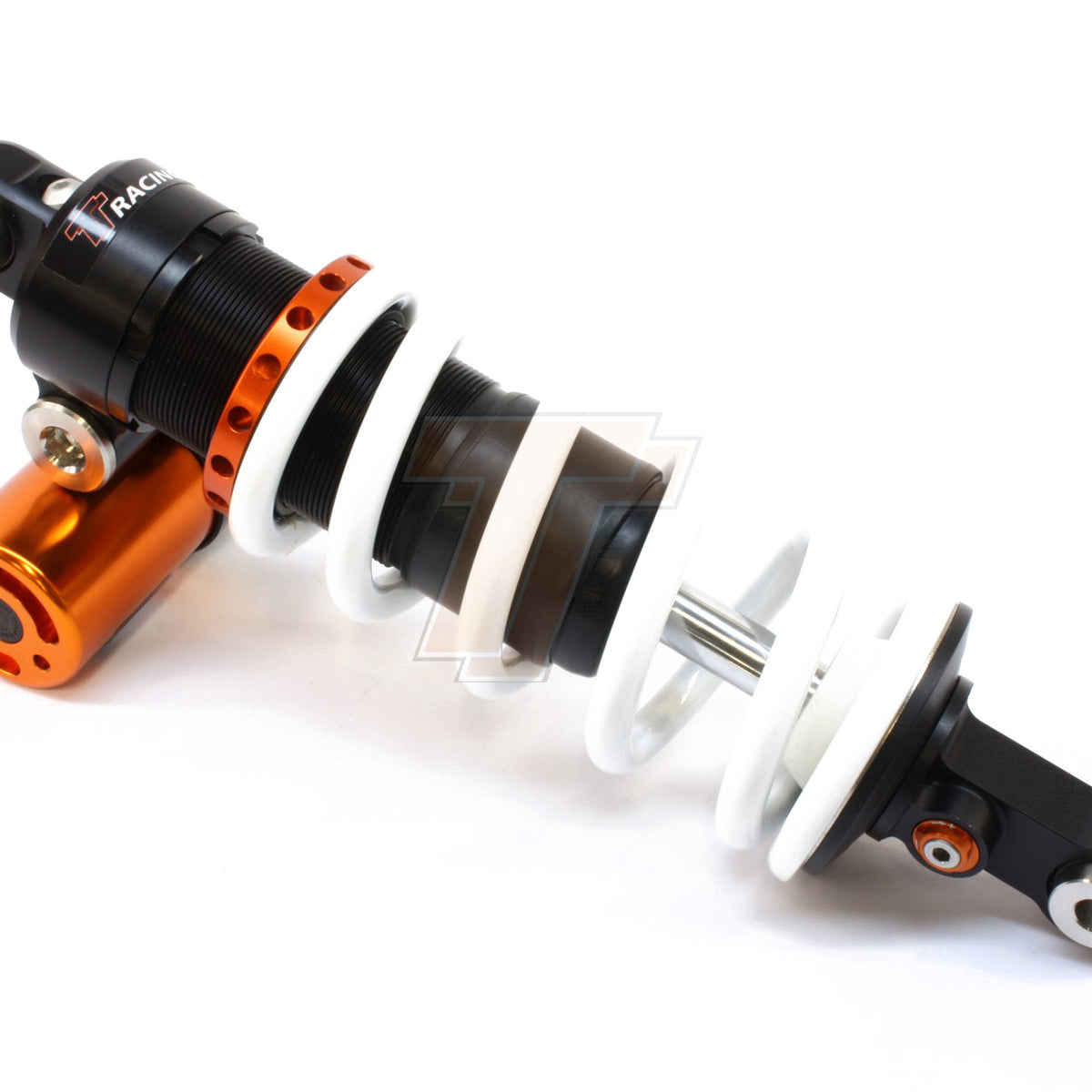 KTM 690 Enduro R 08-18 Rear Shock X-TREME – msliders
