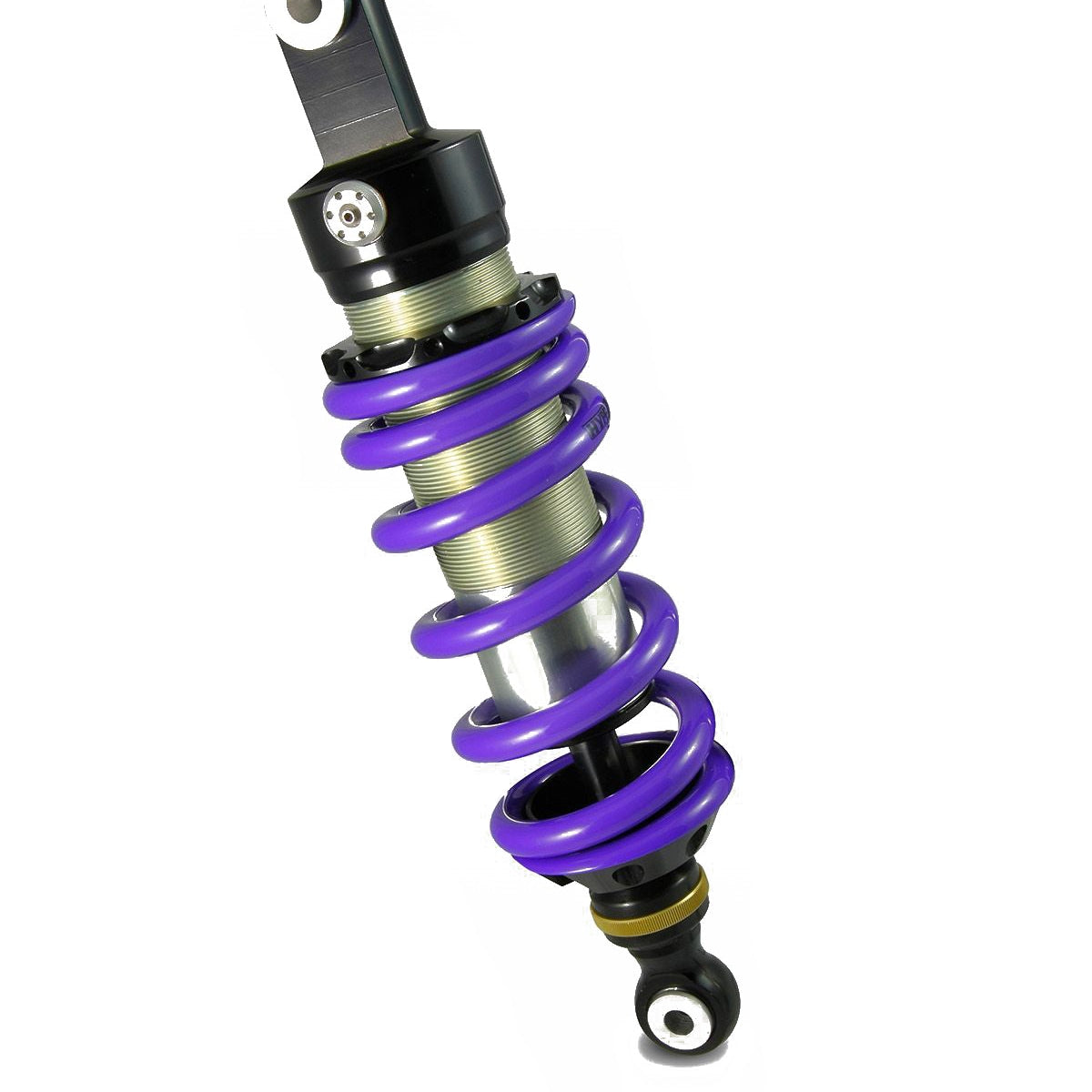 Rear Shock SUZUKI SFV 650 Gladius – msliders