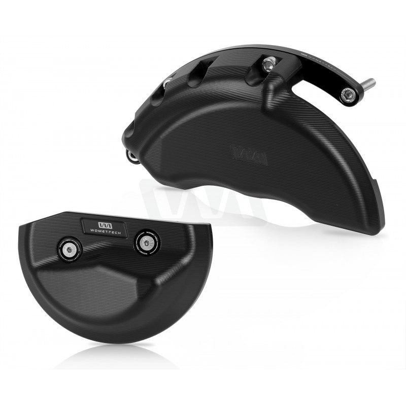 ENGINE SLIDER KIT DUCATI PANIGALE V4 – msliders