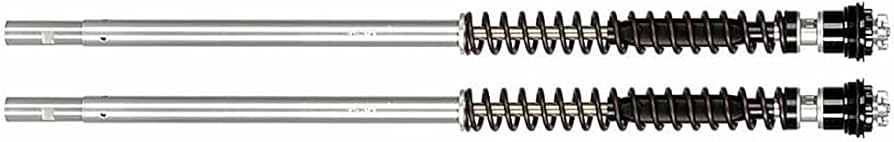 Fork Cartridge KIT F20K XL 750 TRANSALP 2023+ – msliders