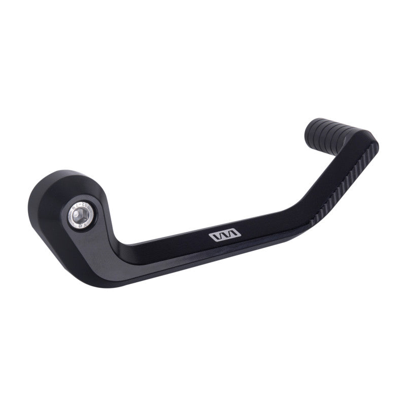 PROGUARD BRAKE - Brake guard – msliders