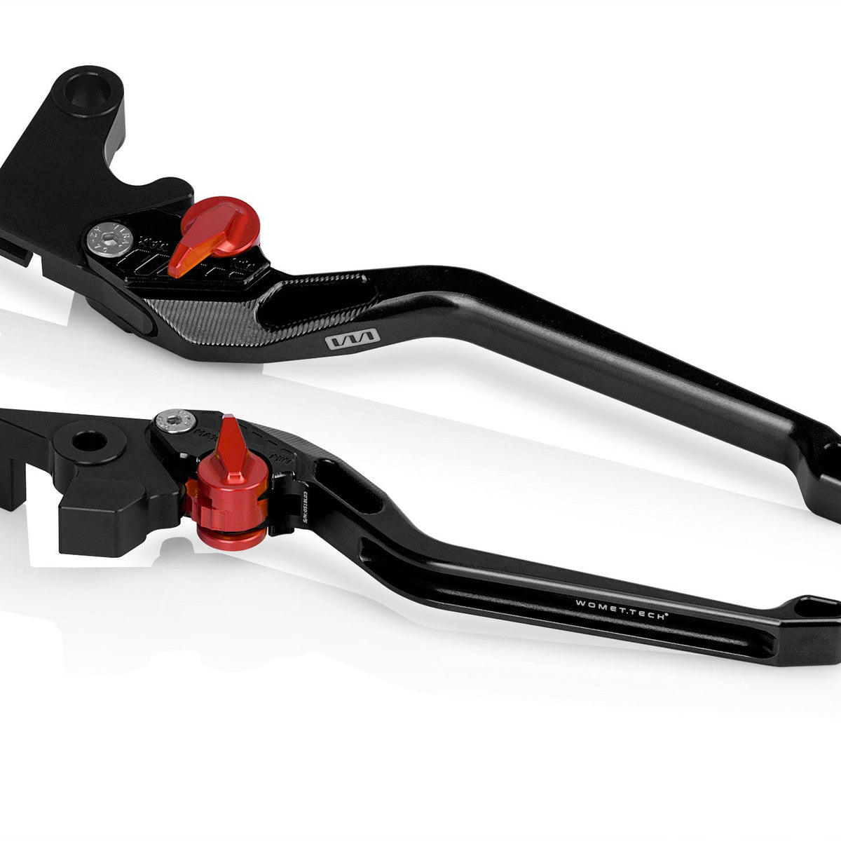 EVOS Long Levers YAMAHA LCB08F – msliders